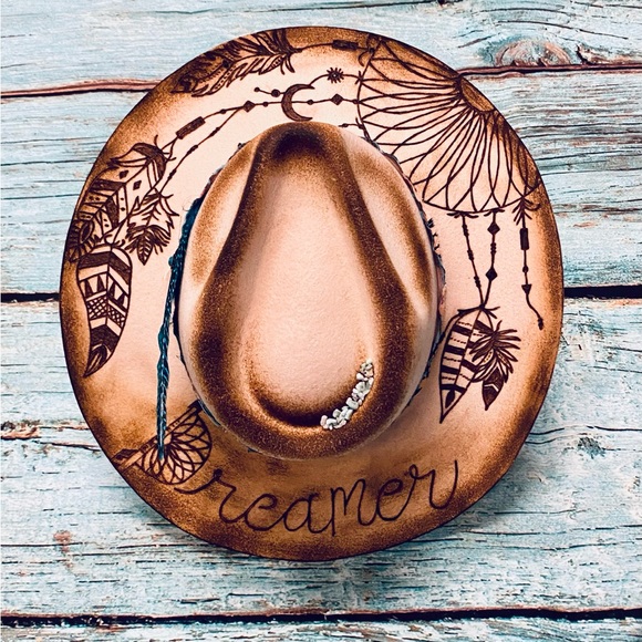 Idyllwind | Accessories | Sold Read Below New Dreamer Idyllwind ...